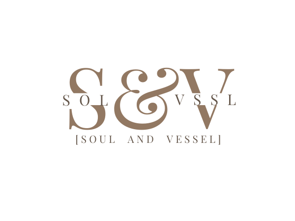 SOL & VSSL – SOL & VSSL